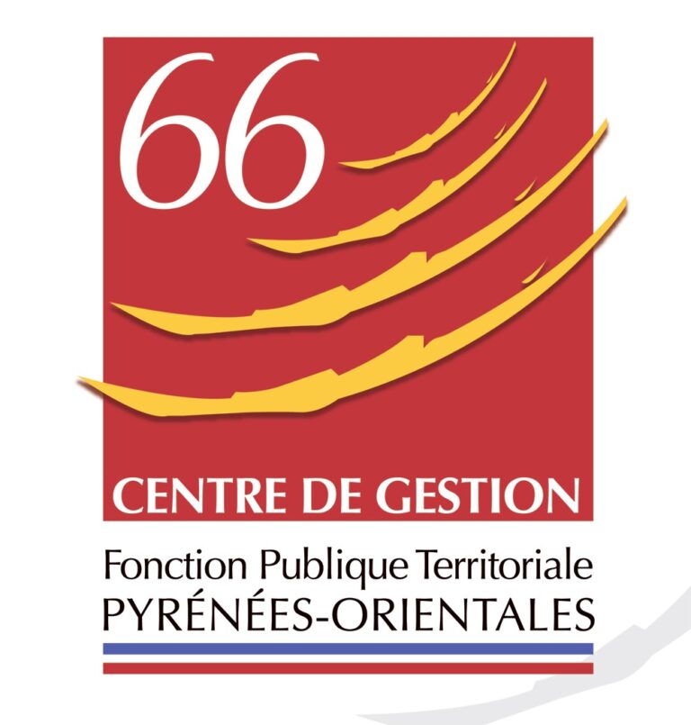 Le code général de la fonction publique (cgfp) – CDG66
