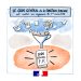 Le code général de la fonction publique (cgfp) – CDG66